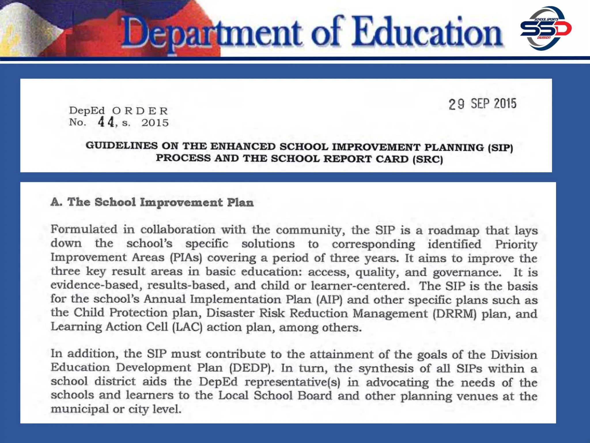 toaz.info-deped-sports-manual-policies-and-guidelines-pr ...