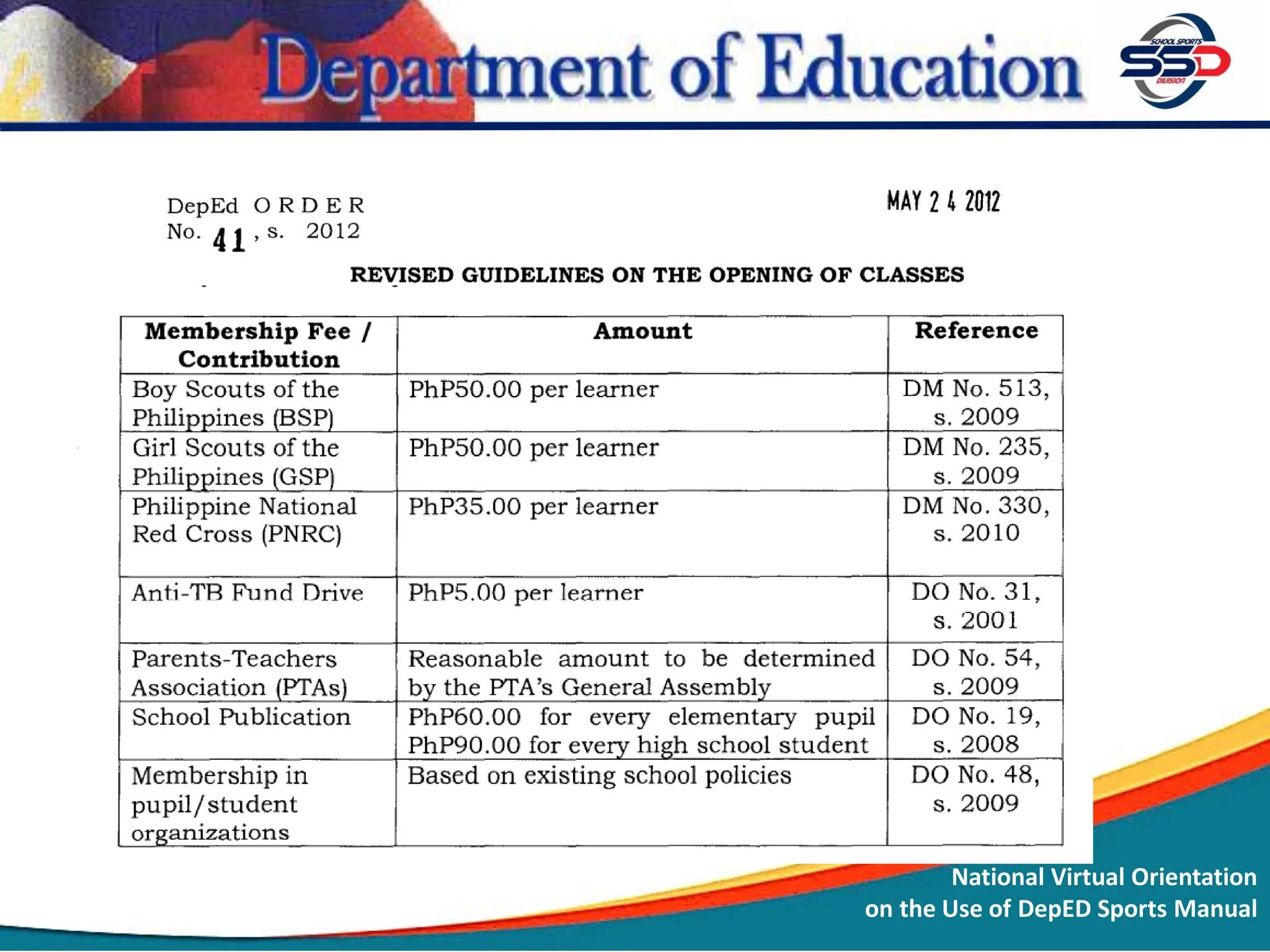 toaz.info-deped-sports-manual-policies-and-guidelines-pr ...