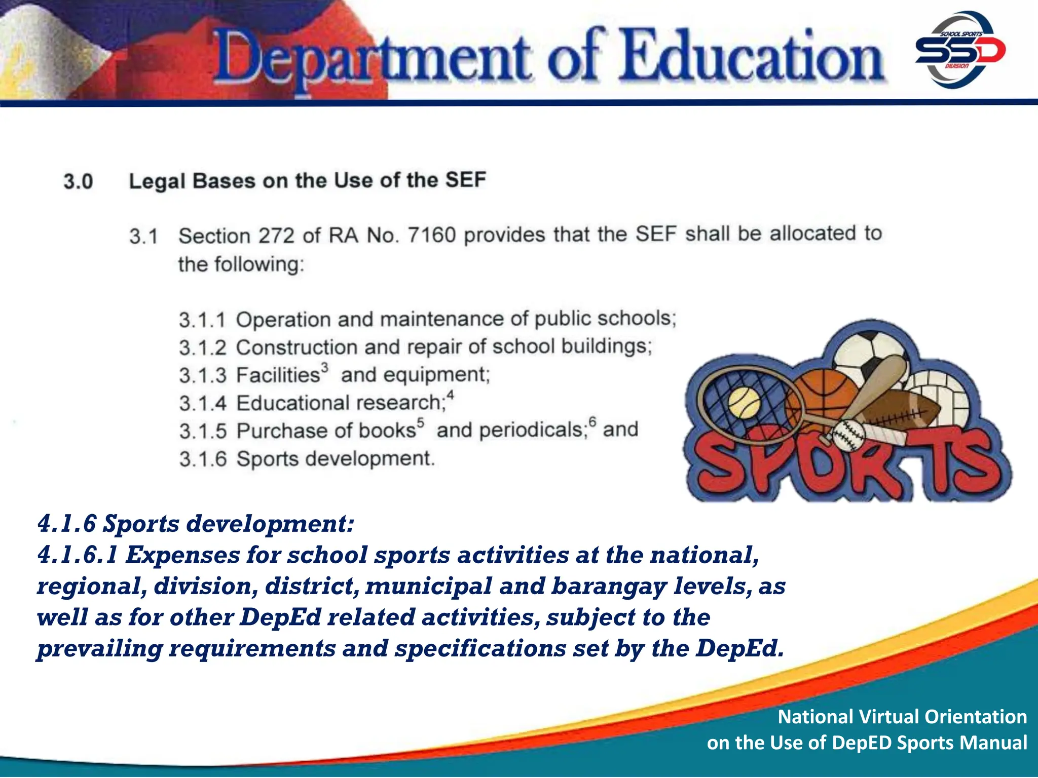 toaz.info-deped-sports-manual-policies-and-guidelines-pr ...