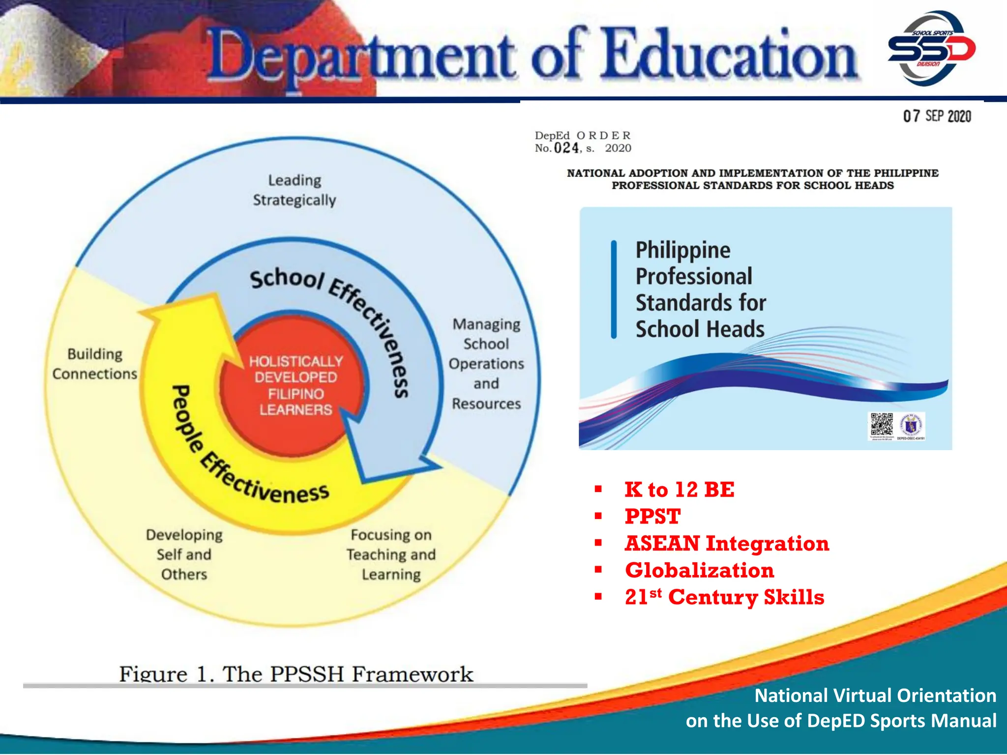 toaz.info-deped-sports-manual-policies-and-guidelines-pr ...