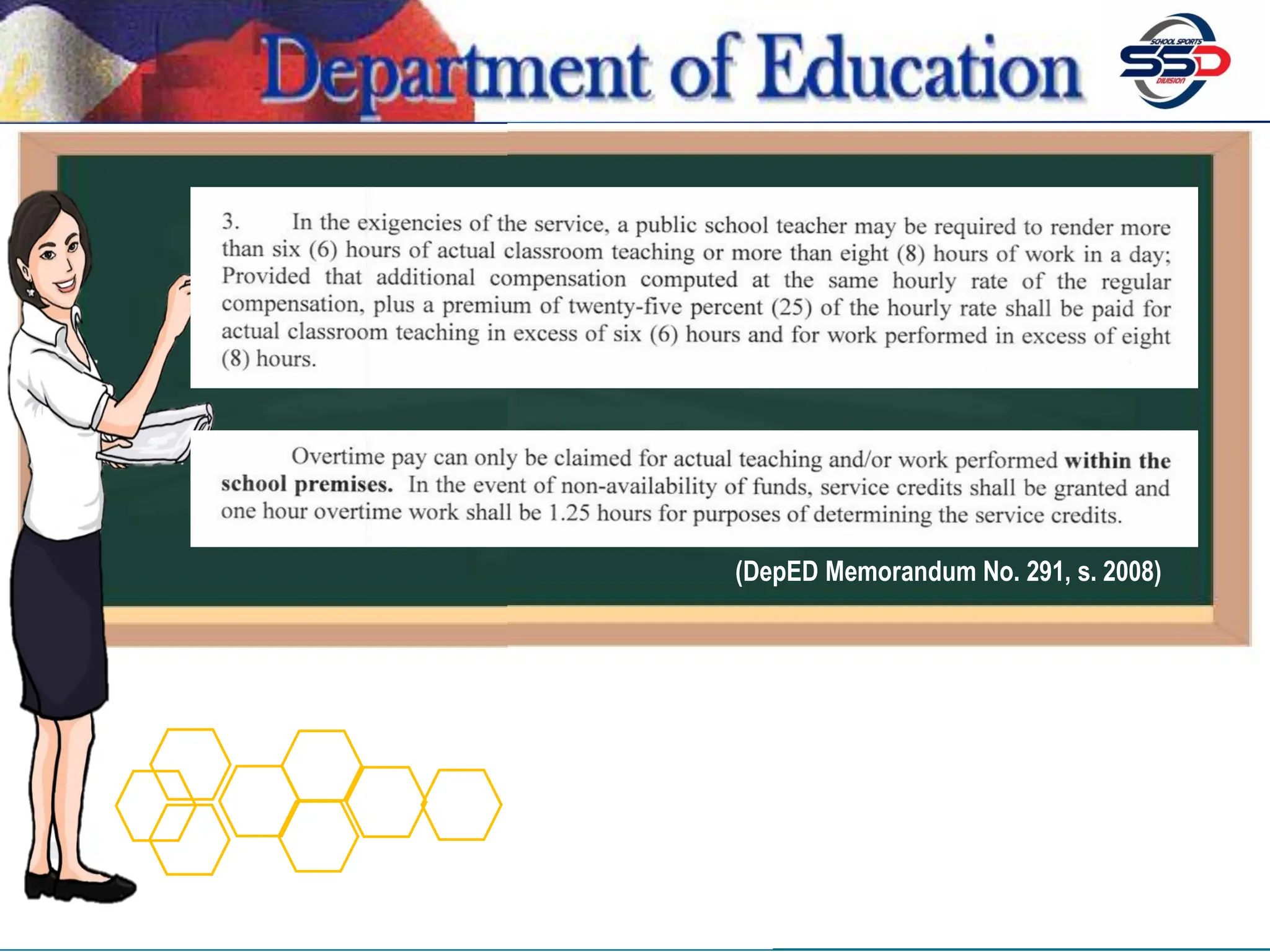 toaz.info-deped-sports-manual-policies-and-guidelines-pr ...