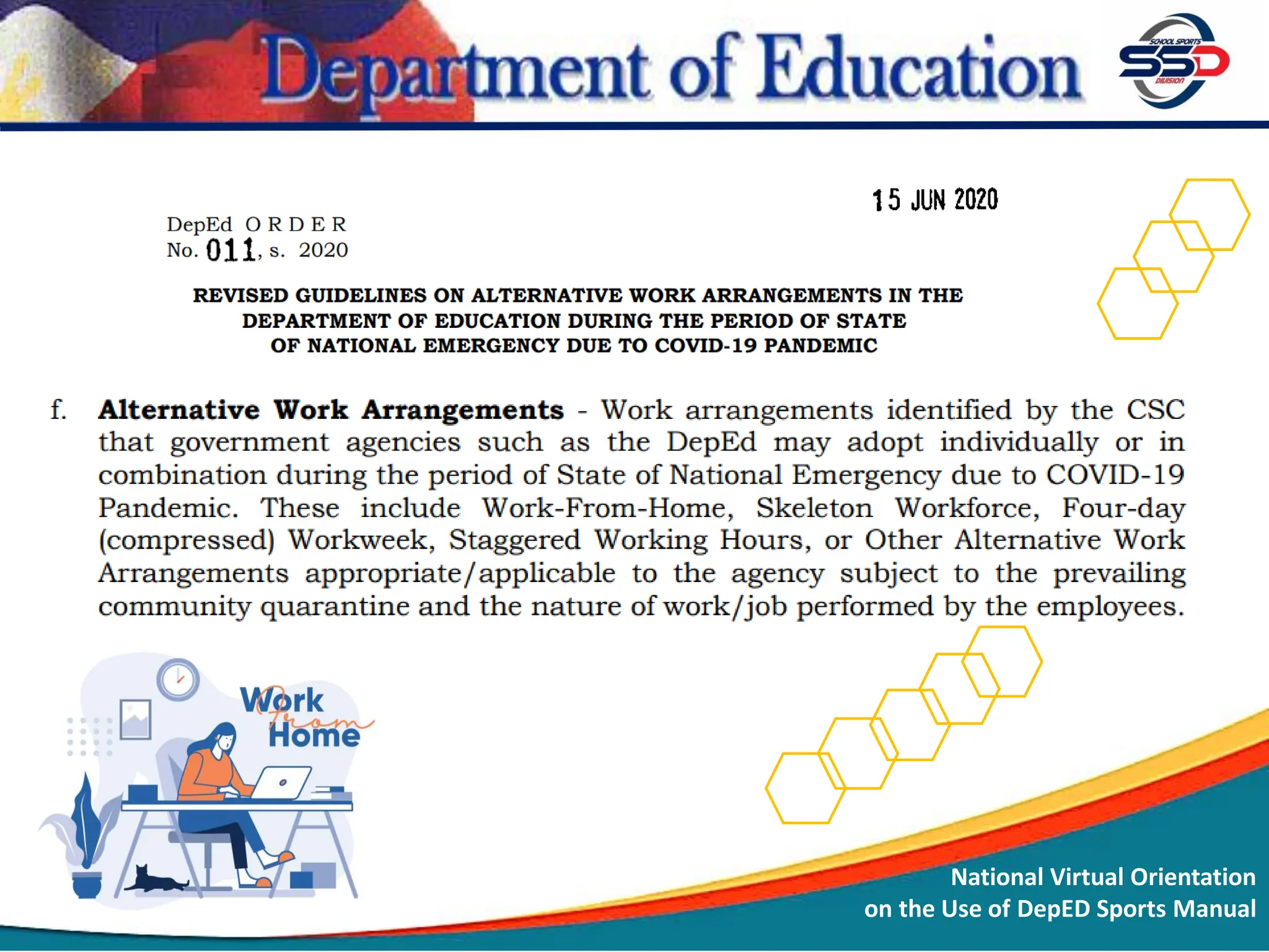toaz.info-deped-sports-manual-policies-and-guidelines-pr ...