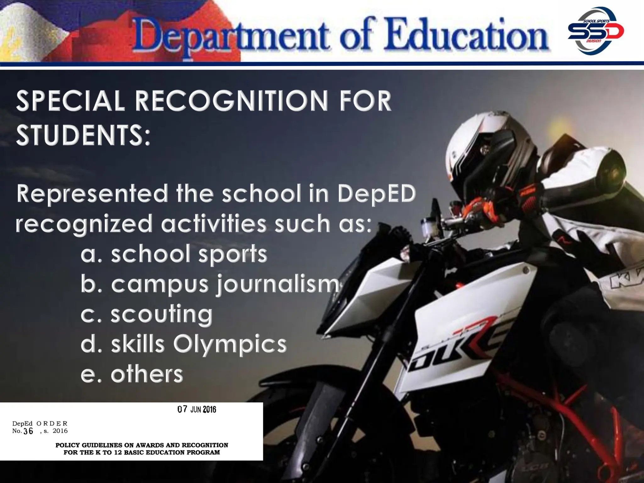toaz.info-deped-sports-manual-policies-and-guidelines-pr ...