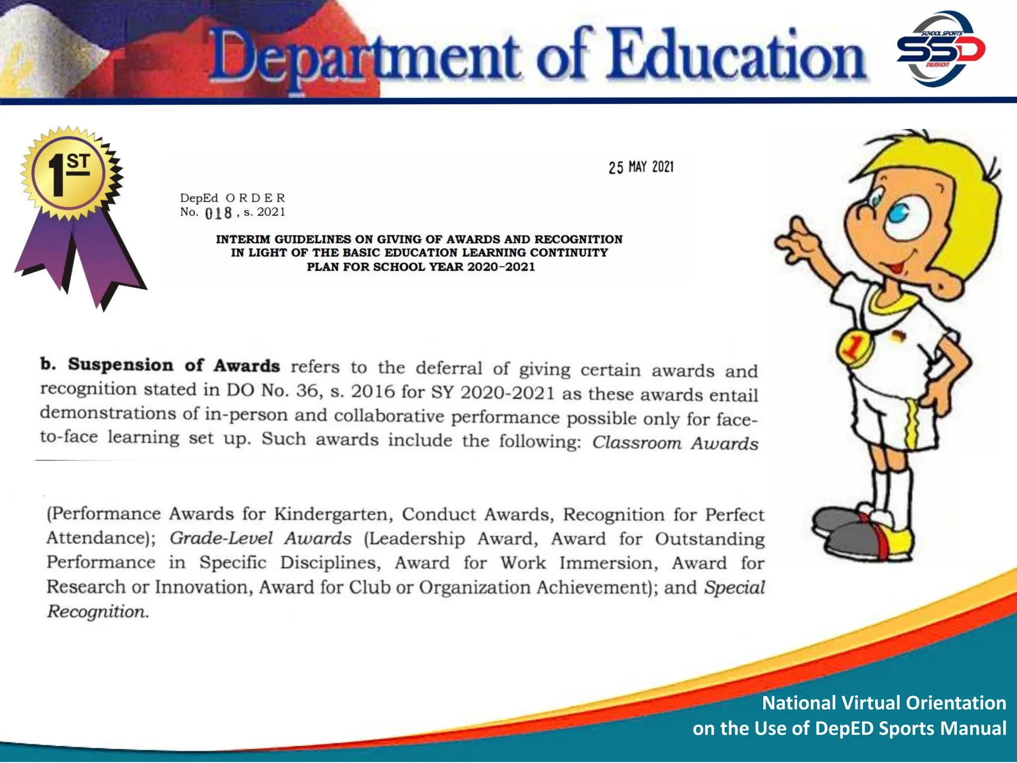 toaz.info-deped-sports-manual-policies-and-guidelines-pr ...