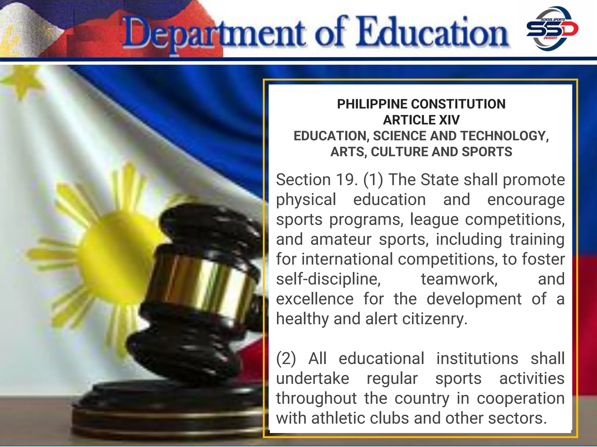 toaz.info-deped-sports-manual-policies-and-guidelines-pr ...