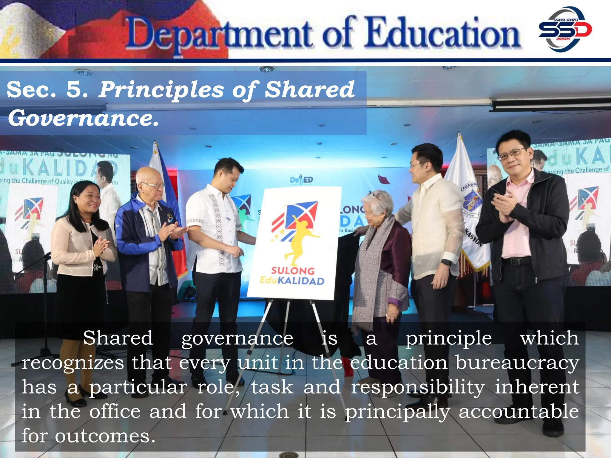toaz.info-deped-sports-manual-policies-and-guidelines-pr ...