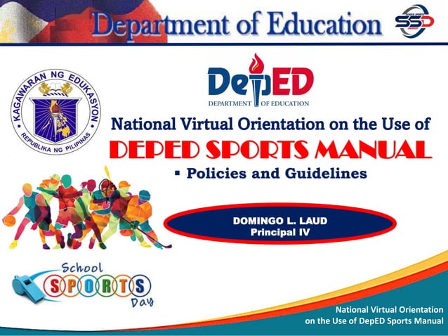 toaz.info-deped-sports-manual-policies-and-guidelines-pr ...