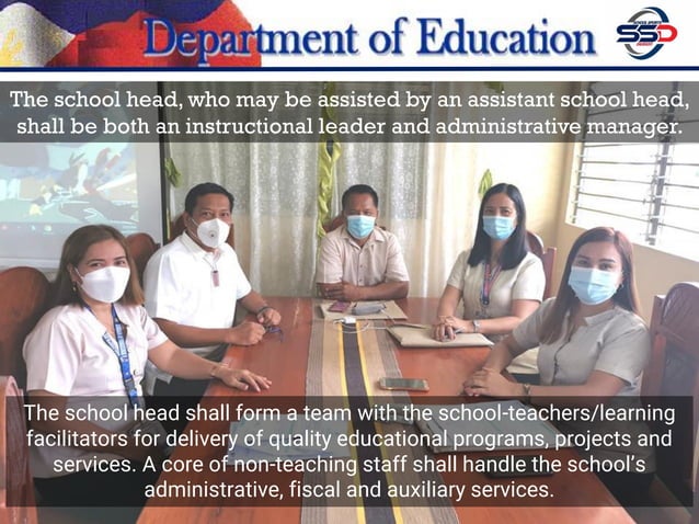 toaz.info-deped-sports-manual-policies-and-guidelines-pr ...