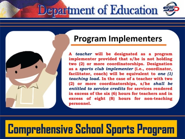 toaz.info-deped-sports-manual-policies-and-guidelines-pr ...