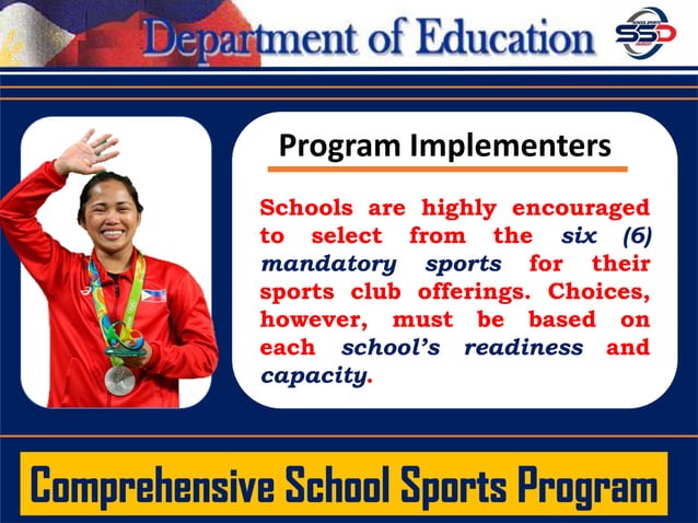 toaz.info-deped-sports-manual-policies-and-guidelines-pr ...