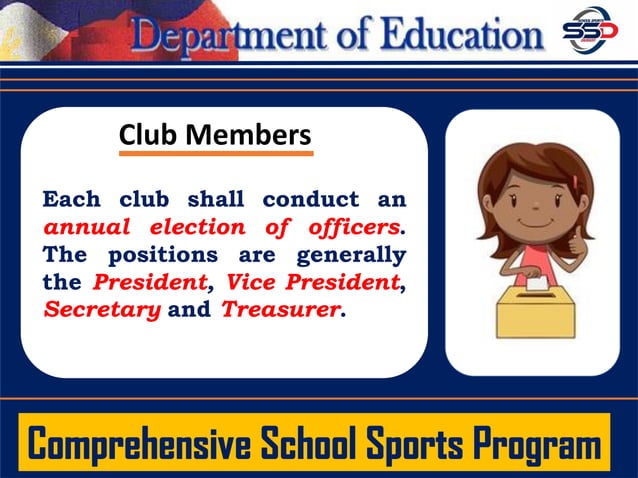toaz.info-deped-sports-manual-policies-and-guidelines-pr ...
