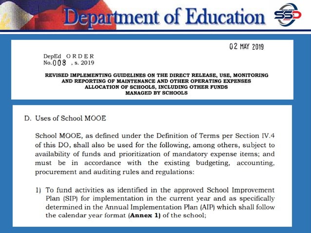 toaz.info-deped-sports-manual-policies-and-guidelines-pr ...