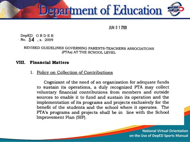 toaz.info-deped-sports-manual-policies-and-guidelines-pr ...