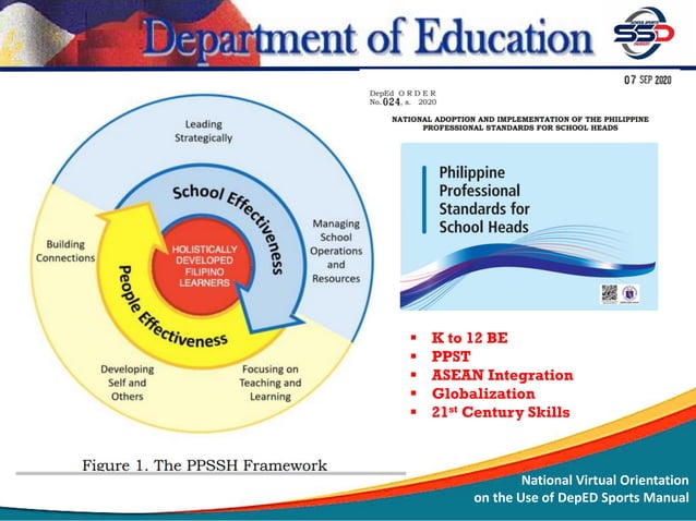 toaz.info-deped-sports-manual-policies-and-guidelines-pr ...