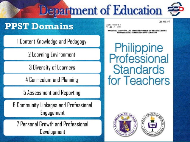 toaz.info-deped-sports-manual-policies-and-guidelines-pr ...