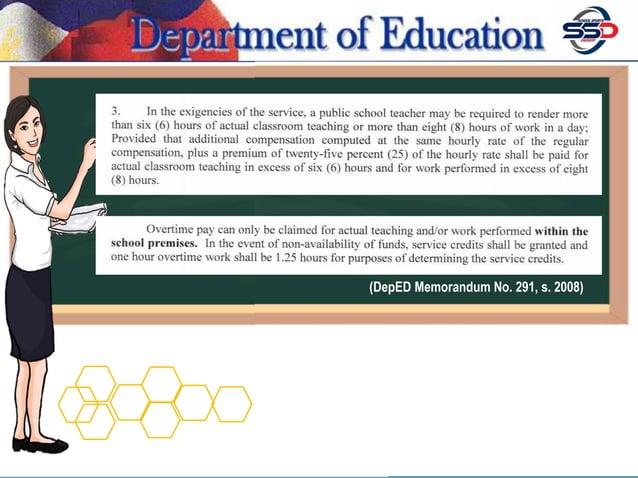 toaz.info-deped-sports-manual-policies-and-guidelines-pr ...