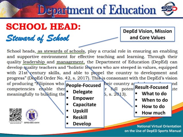 toaz.info-deped-sports-manual-policies-and-guidelines-pr ...