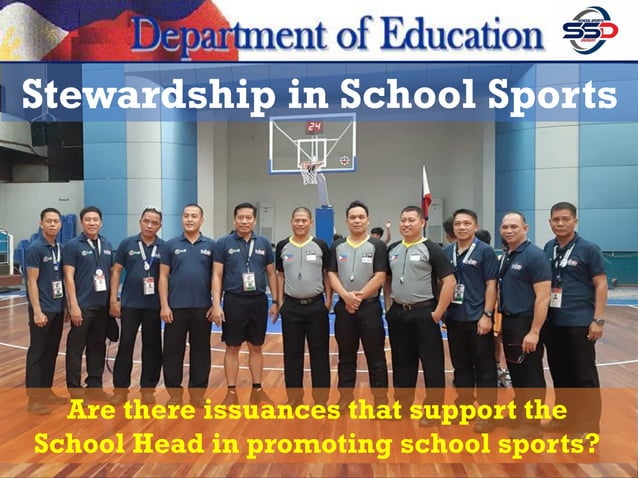 toaz.info-deped-sports-manual-policies-and-guidelines-pr ...