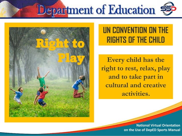 toaz.info-deped-sports-manual-policies-and-guidelines-pr ...