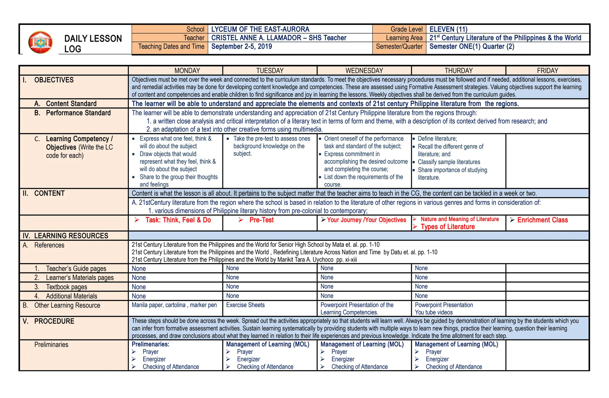 toaz.info-2nd-quarter-dll-to-21st-century-pr_845d82261aa82d40baf9e0feb2688e10.pdf | Educational ...