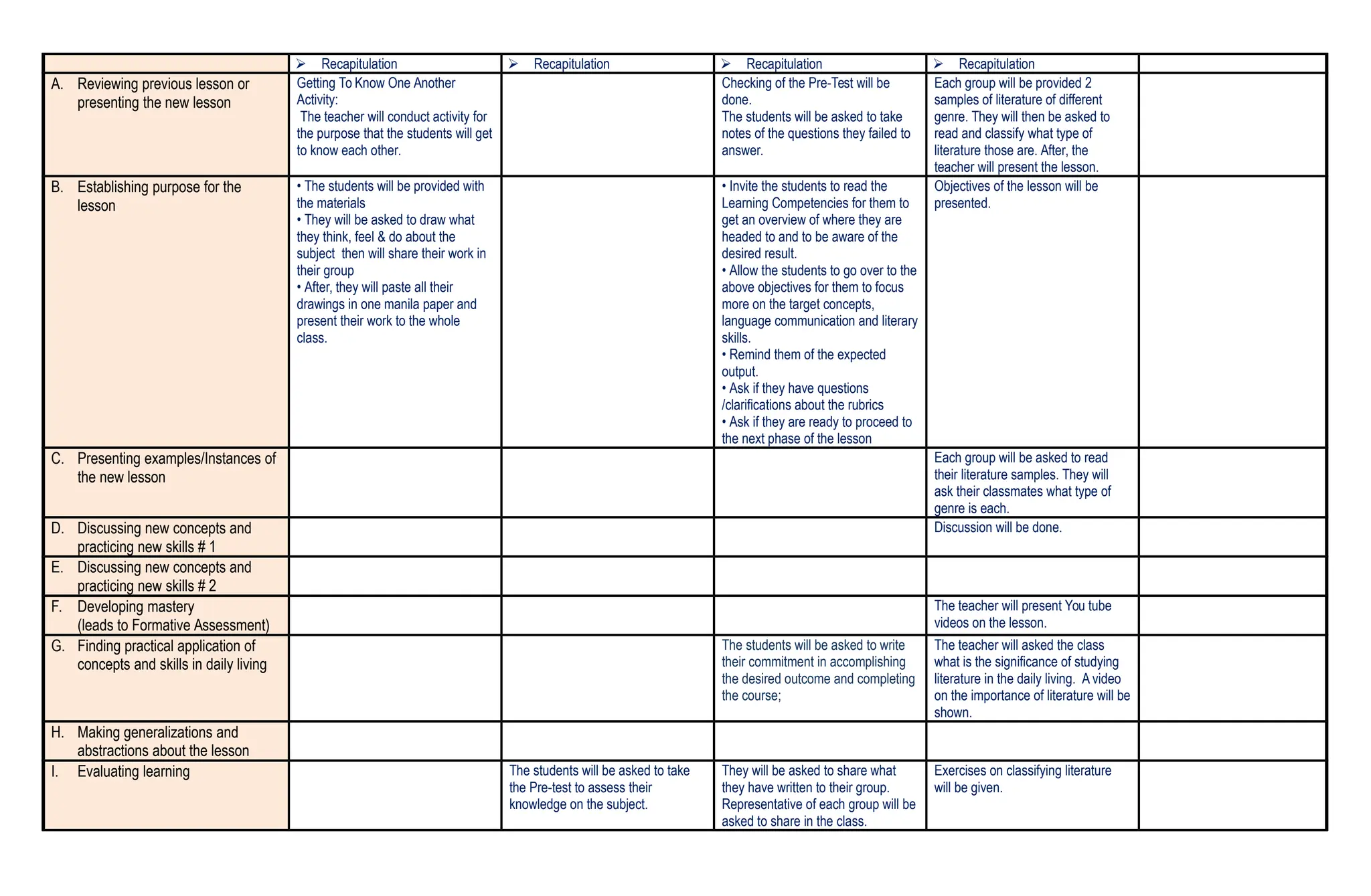 toaz.info-2nd-quarter-dll-to-21st-century-pr_845d82261aa82d40baf9e0feb2688e10.pdf | Educational ...