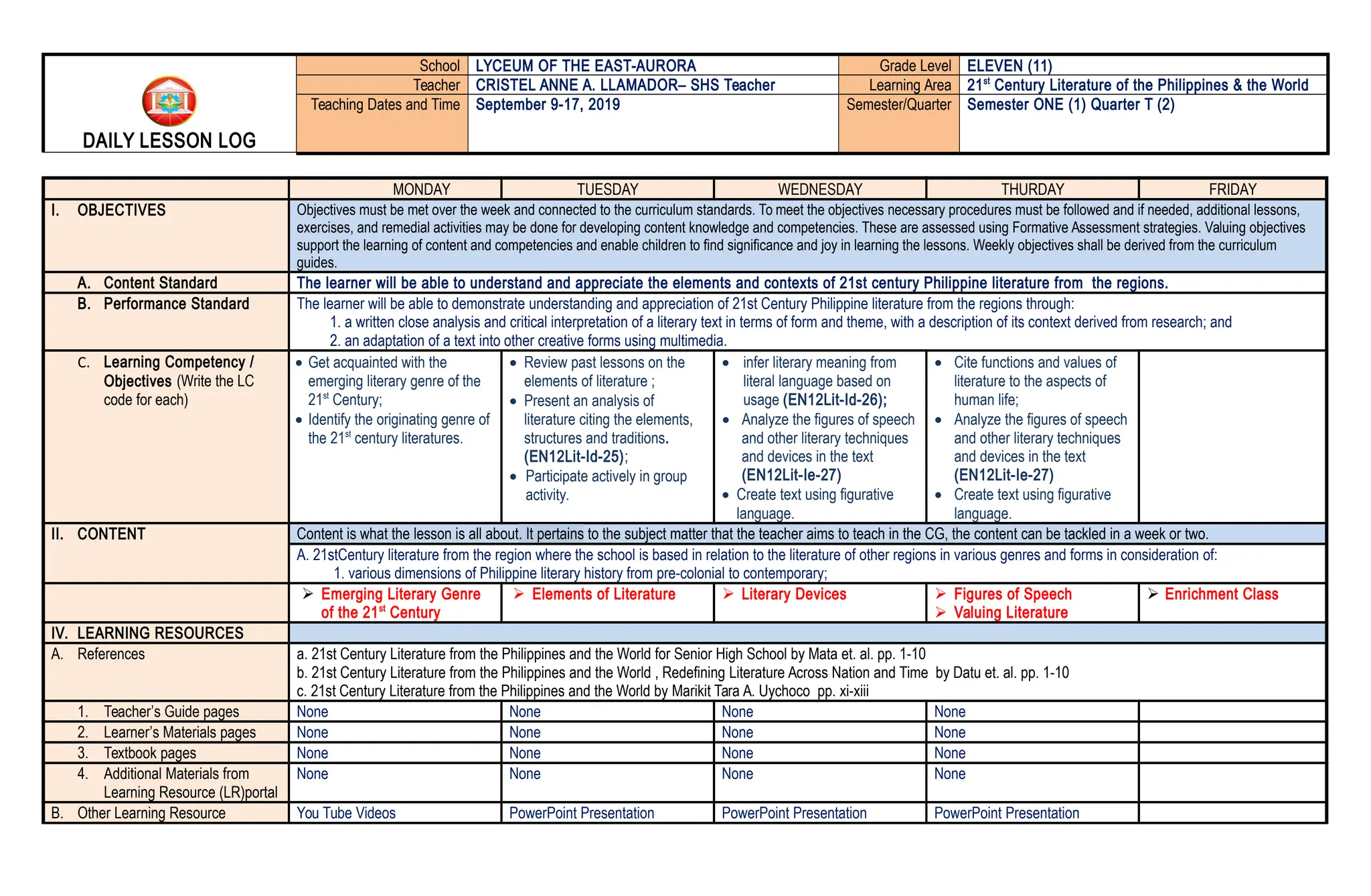 toaz.info-2nd-quarter-dll-to-21st-century-pr ...