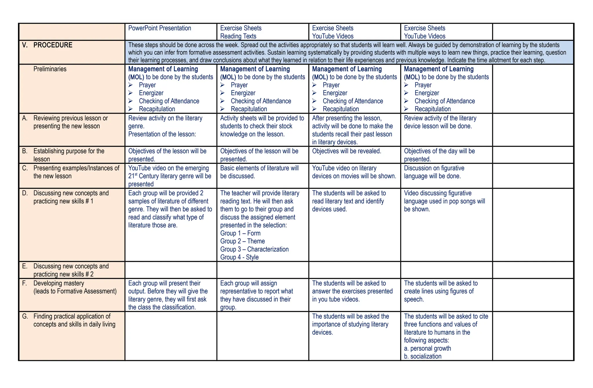 toaz.info-2nd-quarter-dll-to-21st-century-pr_845d82261aa82d40baf9e0feb2688e10.pdf | Educational ...