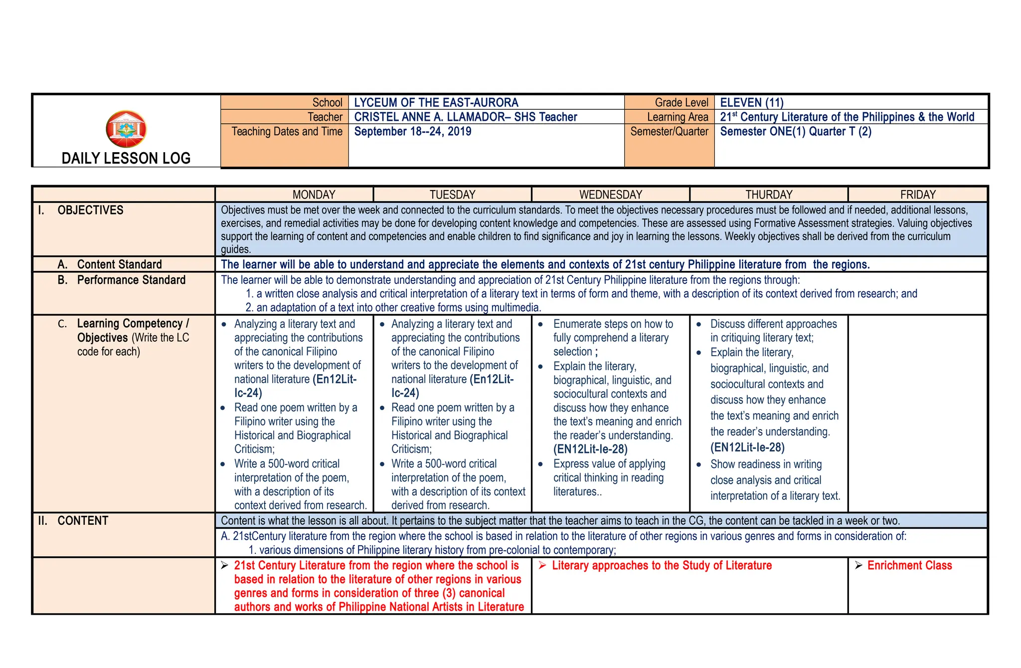 toaz.info-2nd-quarter-dll-to-21st-century-pr_845d82261aa82d40baf9e0feb2688e10.pdf | Educational ...