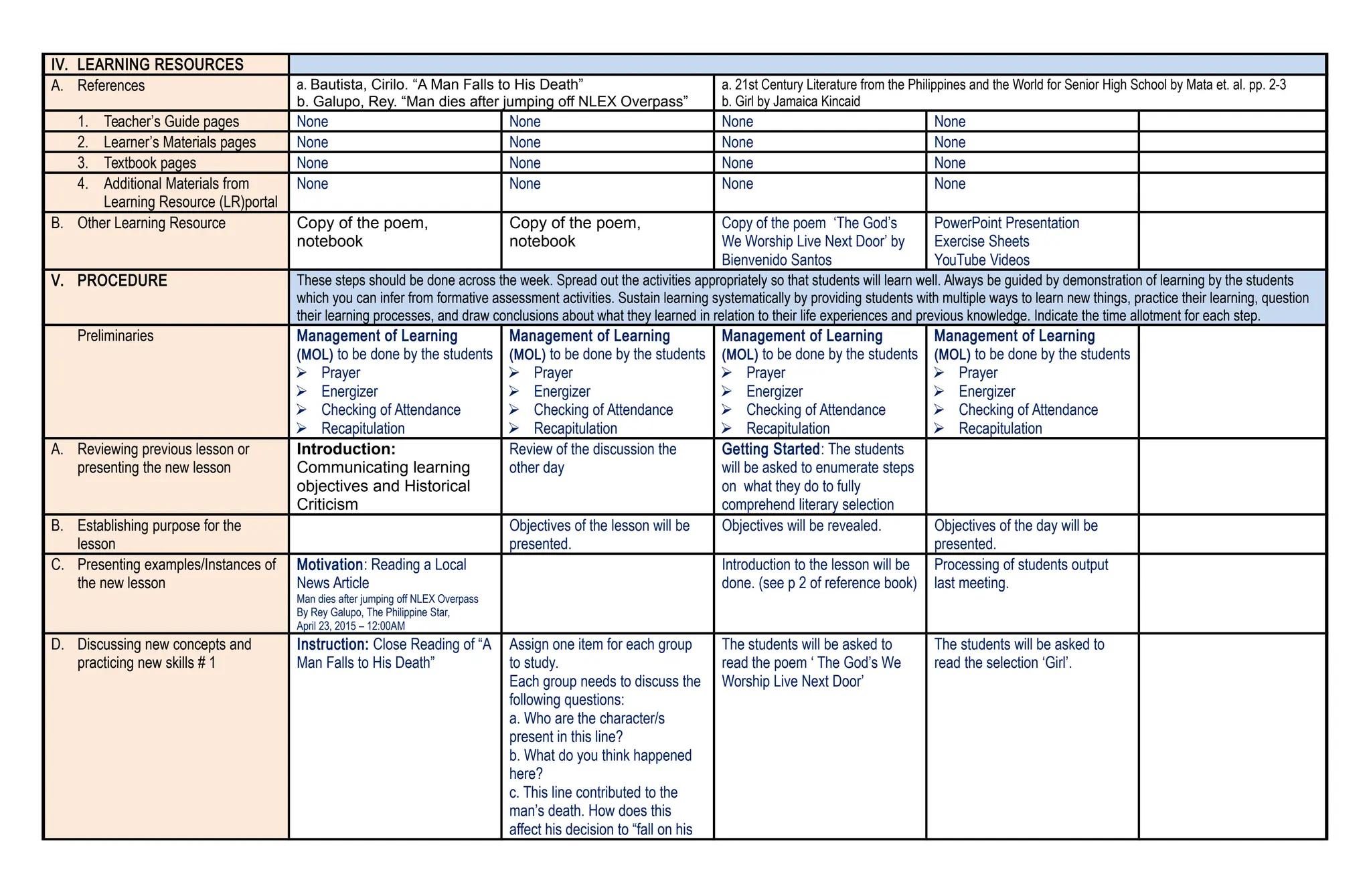 toaz.info-2nd-quarter-dll-to-21st-century-pr_845d82261aa82d40baf9e0feb2688e10.pdf | Educational ...