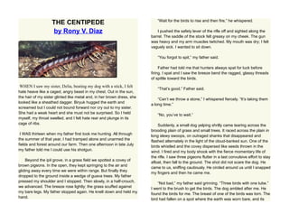 toaz.info-the-centipede-pr_99d236c1d7a9bc0b0cd5291b4bcf38bd.pdf
