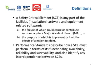 toaz.info-s-4-safety-critical-elements-for-presentation-pr ...