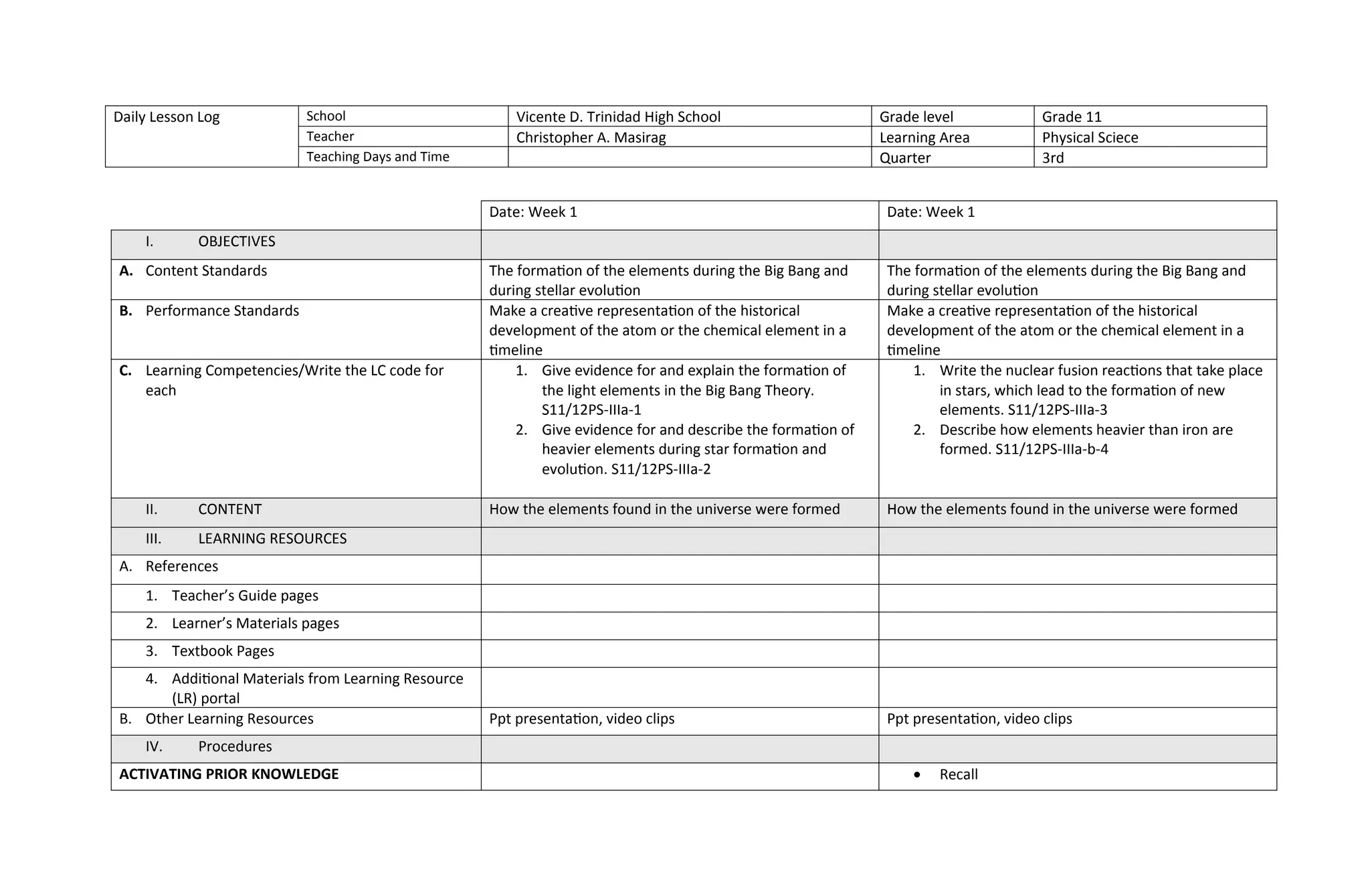 toaz.info-dll-physical-science-second-semester-pr_93130c7283e481d301c826362d3bc79b.pdf