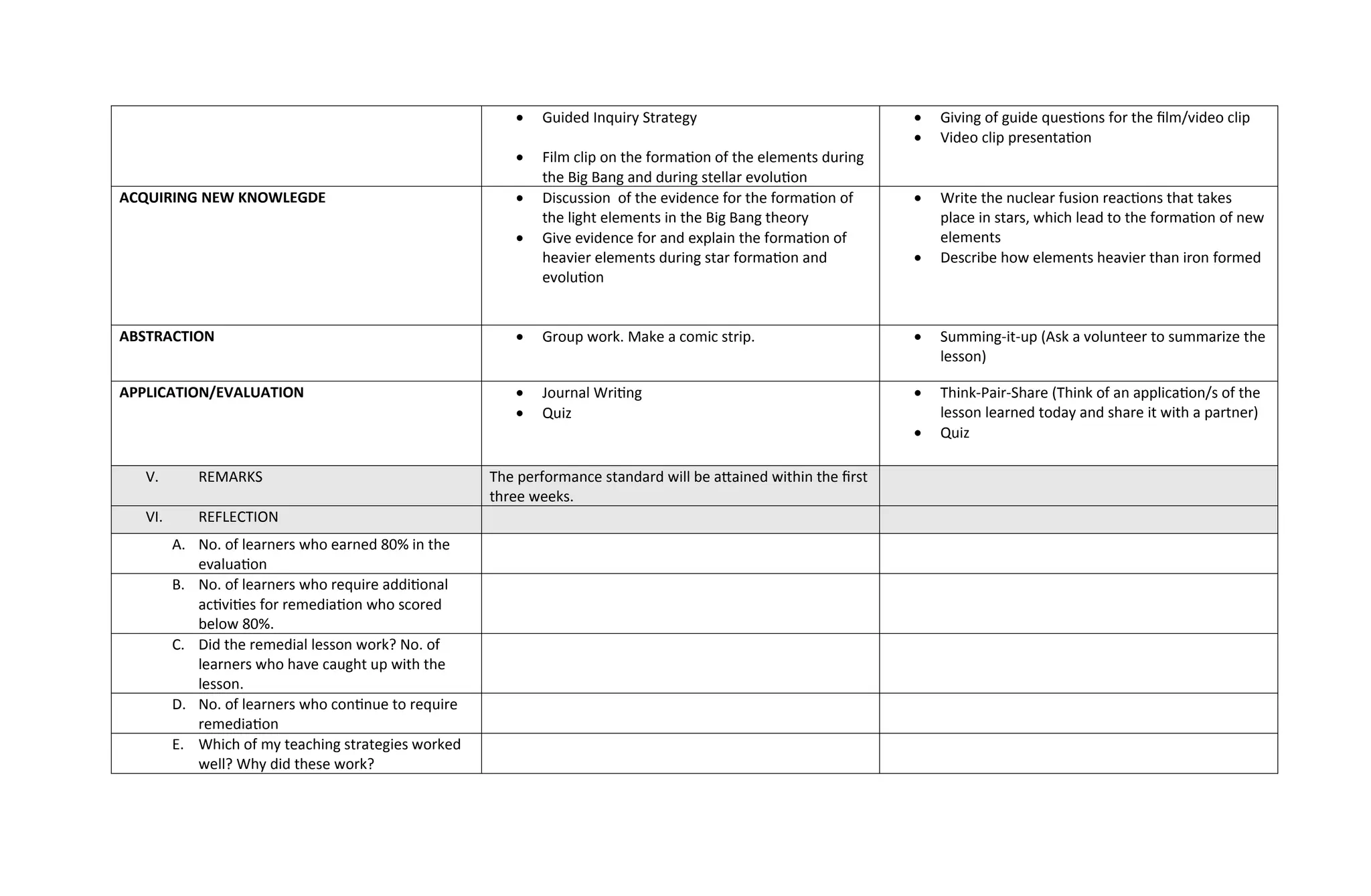 toaz.info-dll-physical-science-second-semester-pr_93130c7283e481d301c826362d3bc79b.pdf