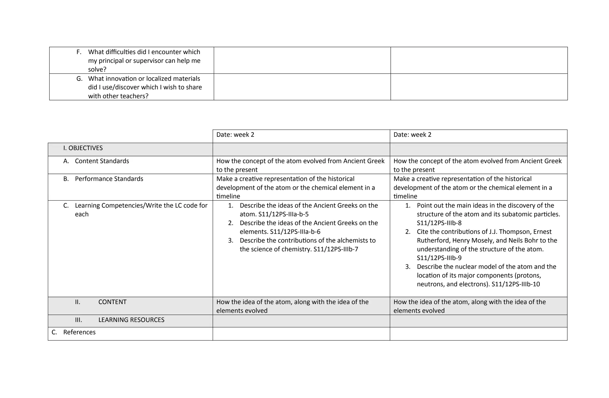 toaz.info-dll-physical-science-second-semester-pr_93130c7283e481d301c826362d3bc79b.pdf