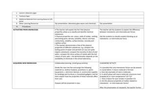 toaz.info-dll-physical-science-second-semester-pr_93130c7283e481d301c826362d3bc79b.pdf