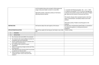 toaz.info-dll-physical-science-second-semester-pr_93130c7283e481d301c826362d3bc79b.pdf