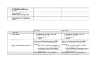 toaz.info-dll-physical-science-second-semester-pr_93130c7283e481d301c826362d3bc79b.pdf