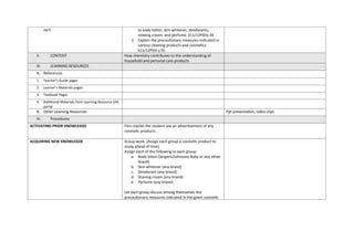 toaz.info-dll-physical-science-second-semester-pr_93130c7283e481d301c826362d3bc79b.pdf