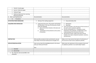 toaz.info-dll-physical-science-second-semester-pr_93130c7283e481d301c826362d3bc79b.pdf