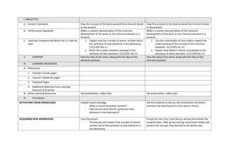 toaz.info-dll-physical-science-second-semester-pr_93130c7283e481d301c826362d3bc79b.pdf