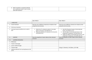 toaz.info-dll-physical-science-second-semester-pr_93130c7283e481d301c826362d3bc79b.pdf