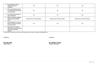 ucsp-dll-pr_a0c13116a72e1d318b4f7459b3e23820.pdf