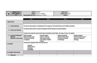 toaz.info-diss-dll-4-pr_461f2f9cd76bb6ebc585f21f3f760cd1.pdf
