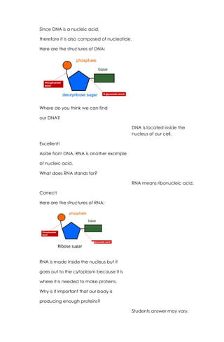 toaz.info-lesson-plan-in-gtk-dna-and-rna-pr ...