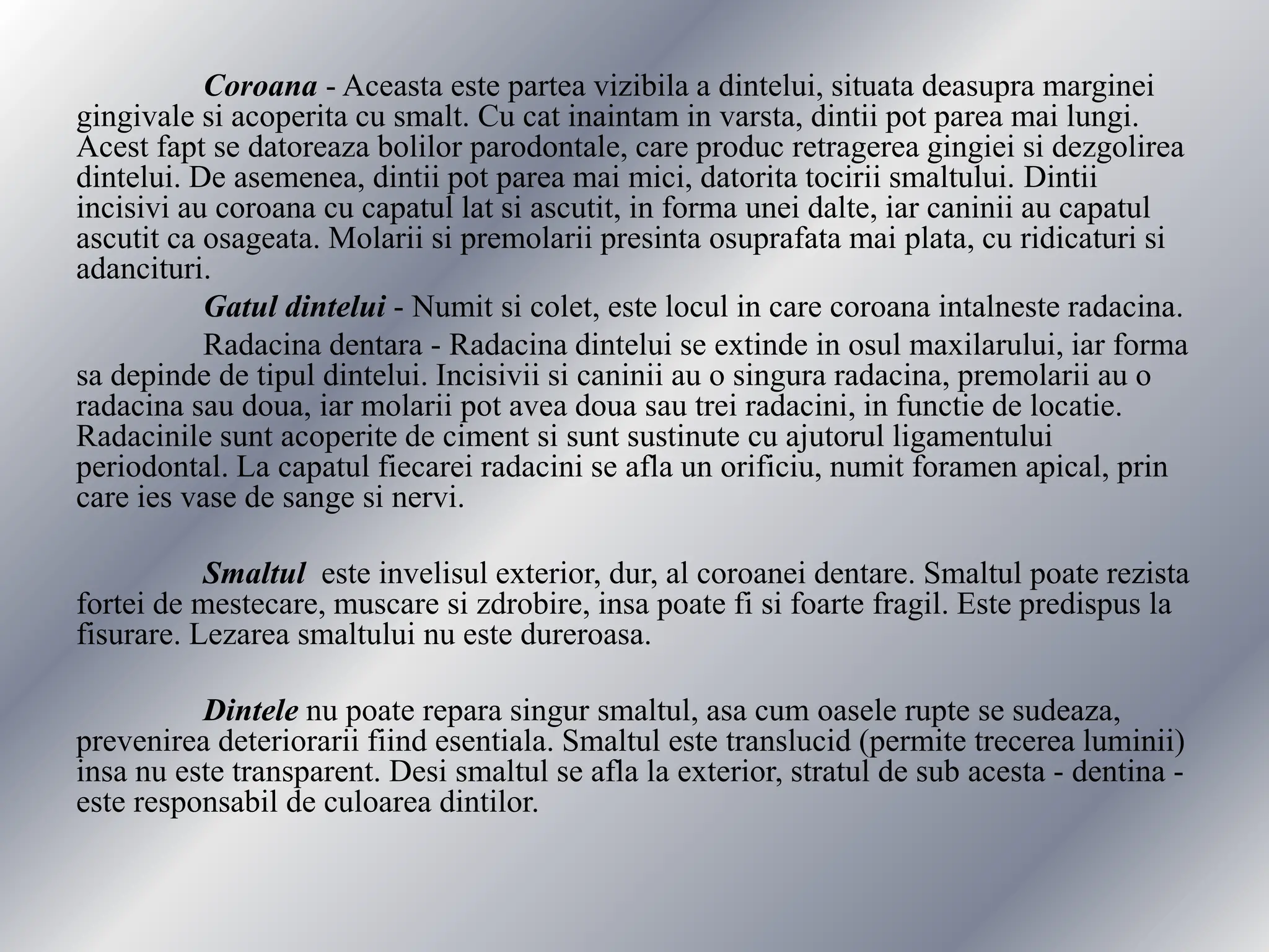 toaz.info-166295764-anatomia-chirurgicala-a-feei-pr ...