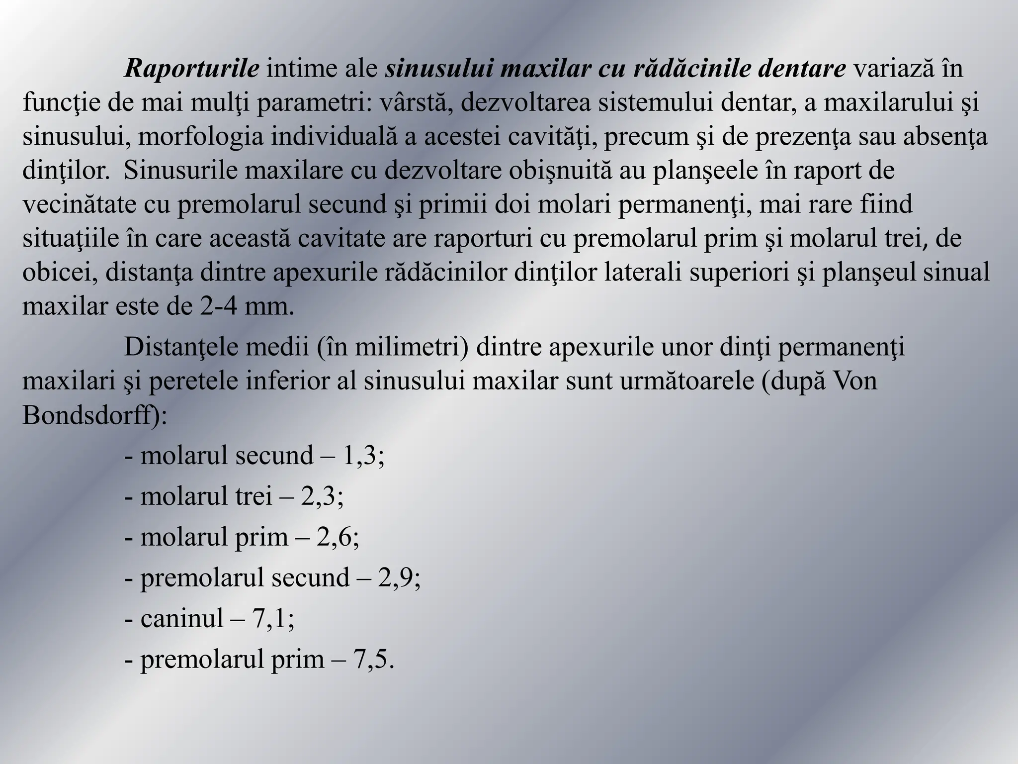 toaz.info-166295764-anatomia-chirurgicala-a-feei-pr ...