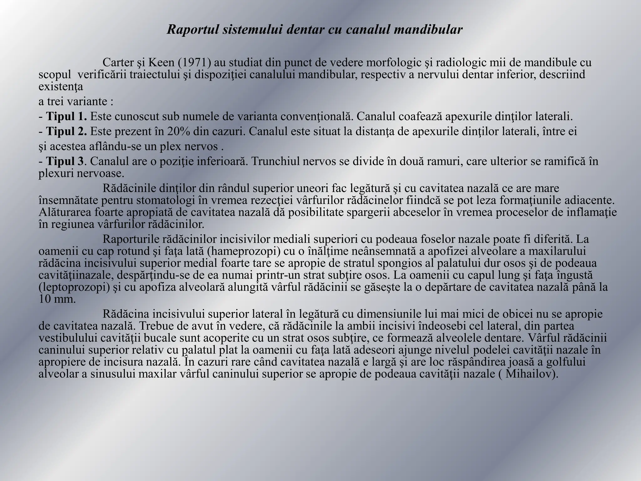 toaz.info-166295764-anatomia-chirurgicala-a-feei-pr ...