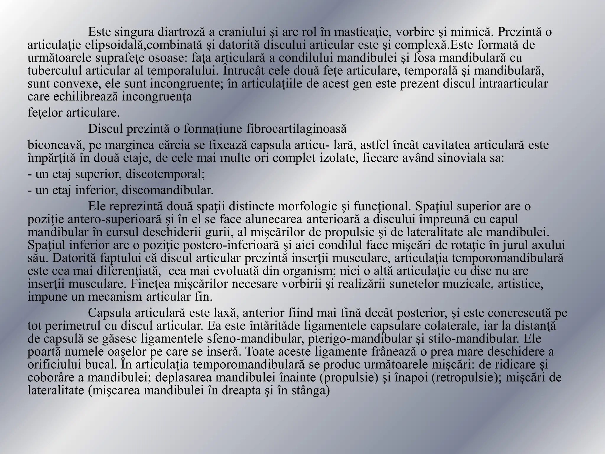 toaz.info-166295764-anatomia-chirurgicala-a-feei-pr ...