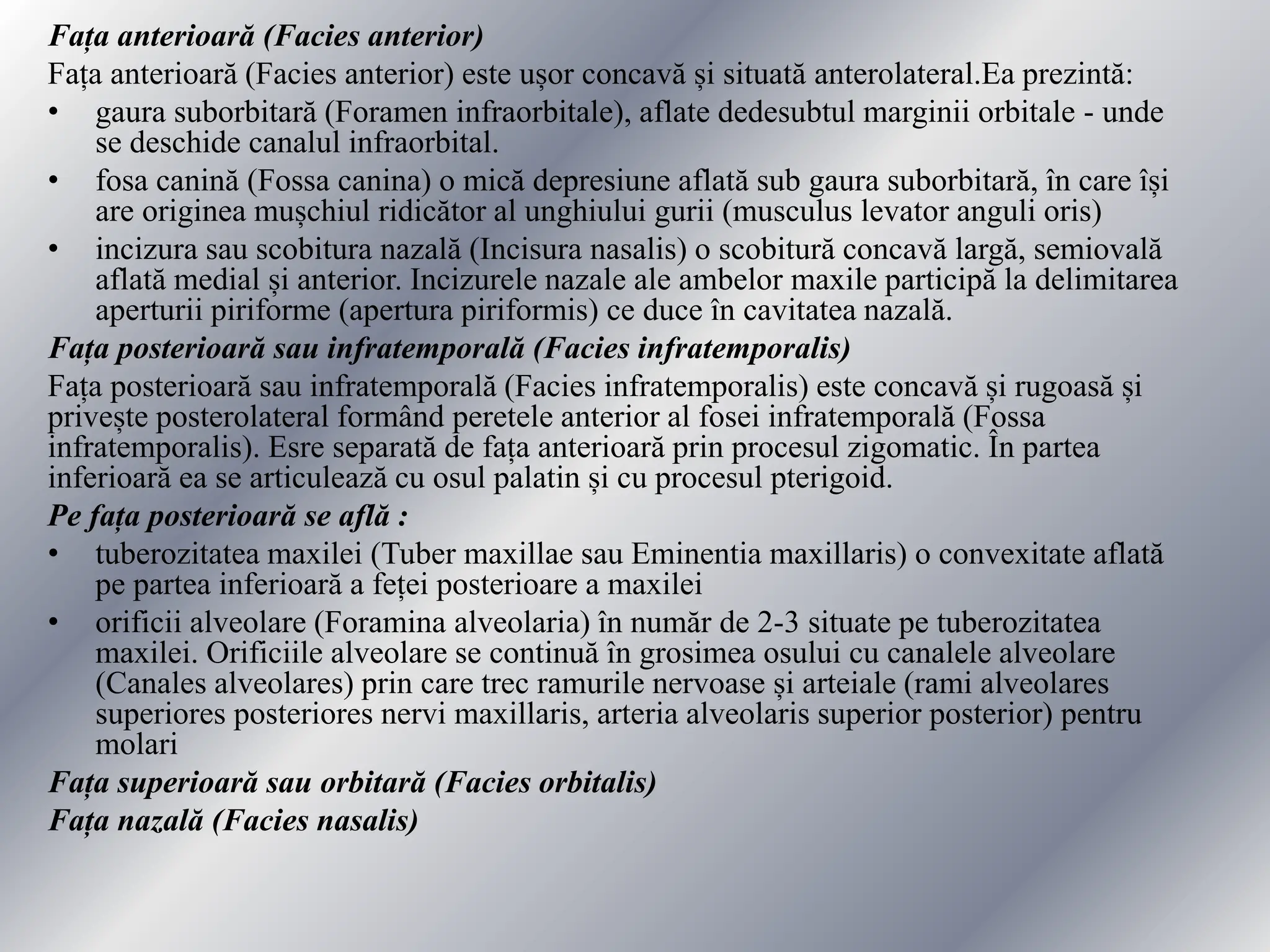 toaz.info-166295764-anatomia-chirurgicala-a-feei-pr ...