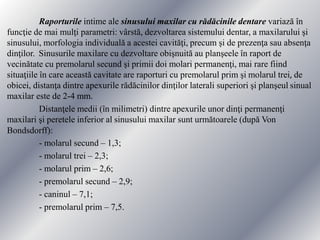 toaz.info-166295764-anatomia-chirurgicala-a-feei-pr ...